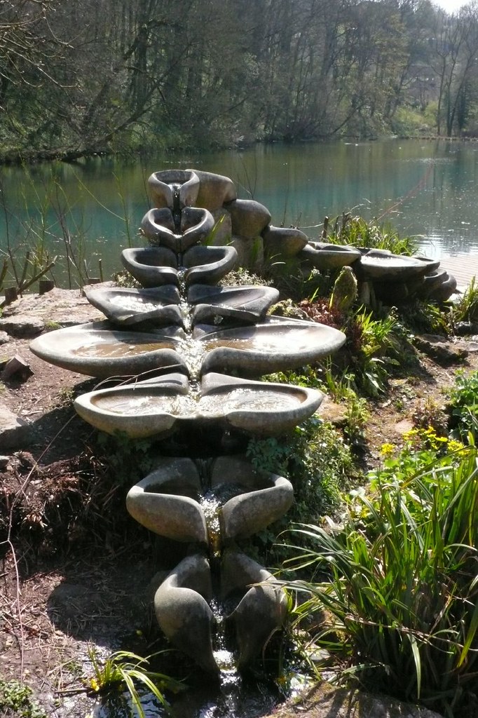 Flow-Form | Cognitive Ritual